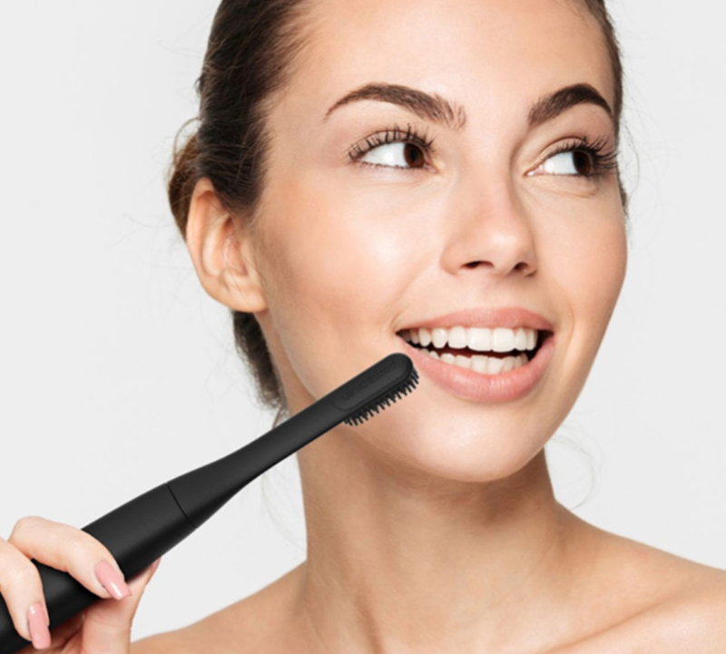 iBrush - Leading oral-care shop